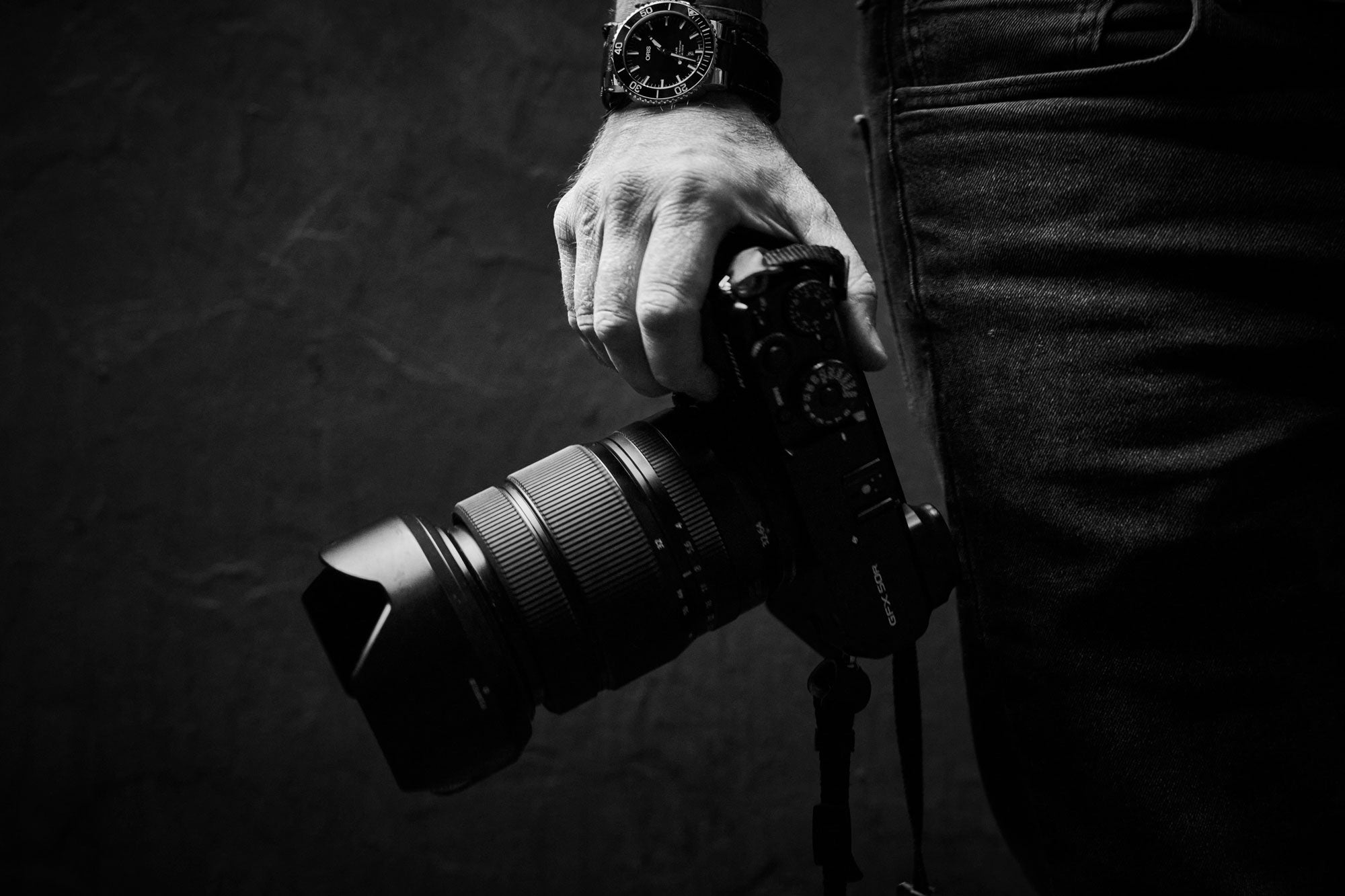 Robin Nisbet Photography – Shop Norfolk Island